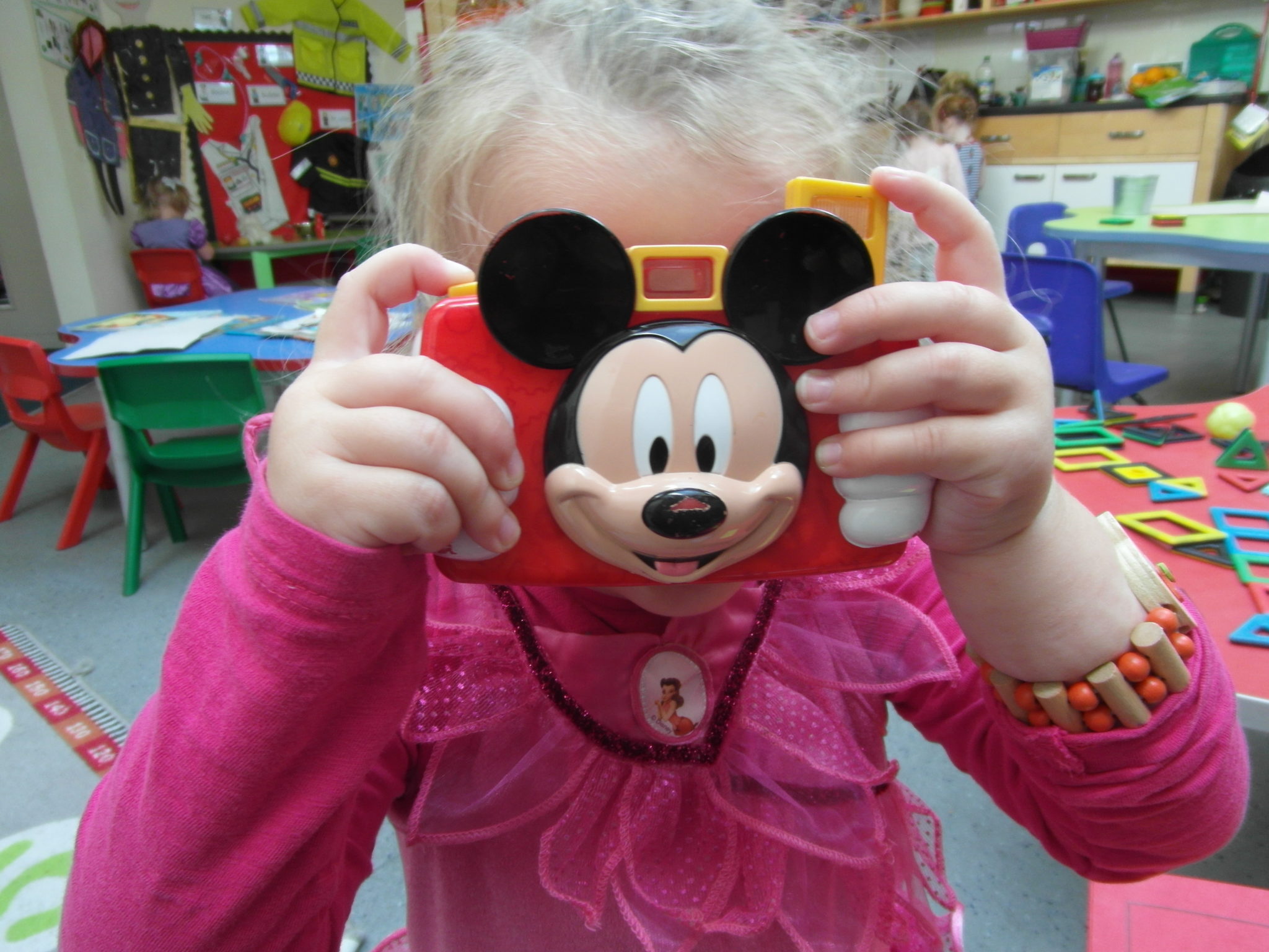 Picture gallery – HETTY Preschool