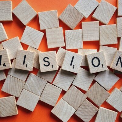 Vision and mission statement – HETTY Preschool